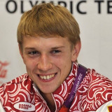 Pre-Season Elite Saber Camp | La Jolla Fencing Academy