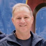 Our Coaches | La Jolla Fencing Academy